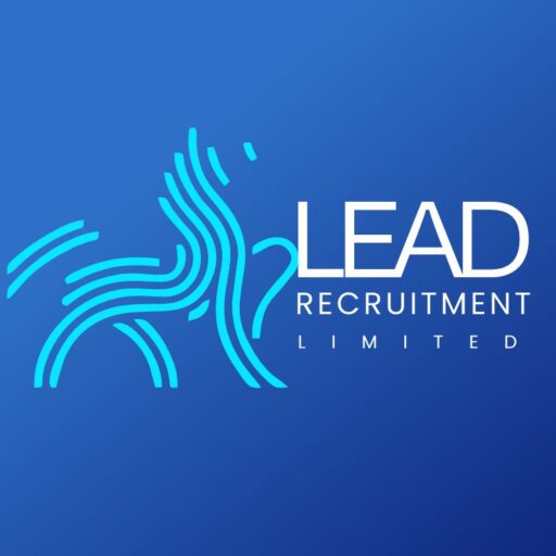 About Us - Lead Recruitment